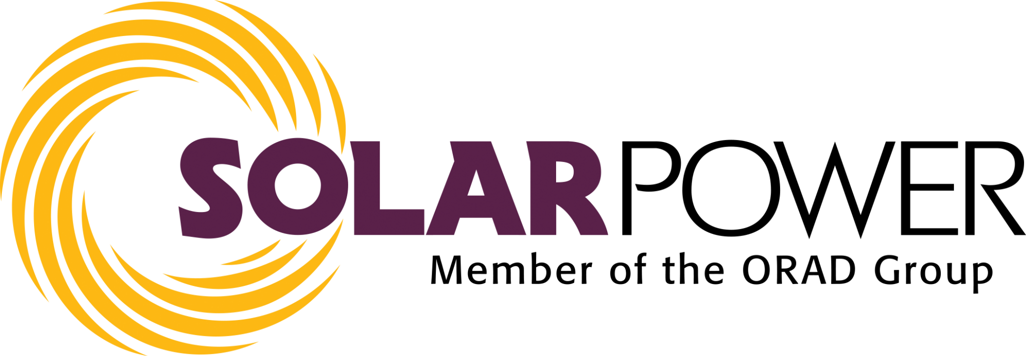 About - Solarpower - Solar Energy